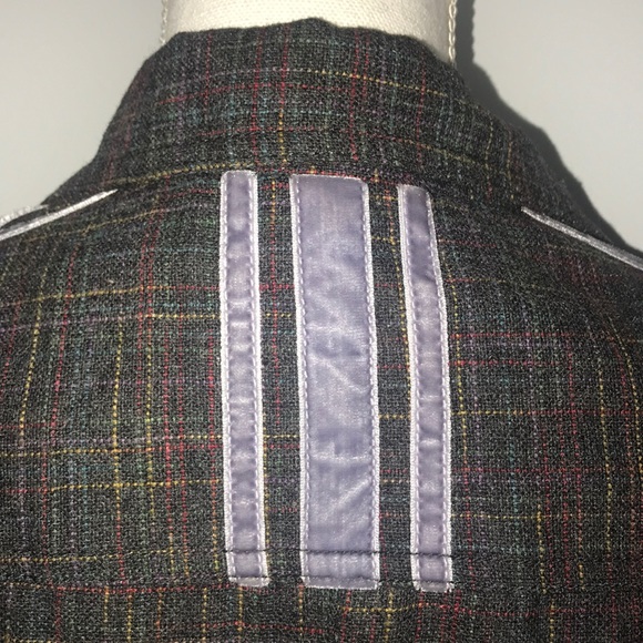 INDUSTRY | Jackets & Coats | Industry Super Chic Brazier With Velvet ...